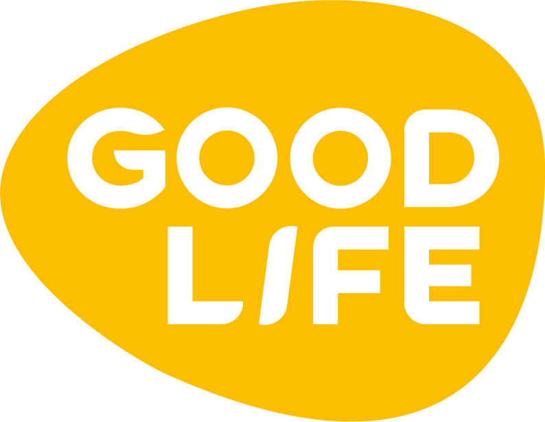 您的購物車 – GoodLife Chicken