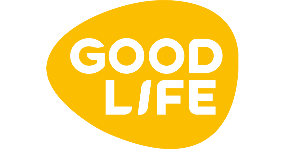 即食雞胸 (已切片)｜香港製造｜免費送貨｜無添加｜高蛋白質｜低脂低卡｜Instant Chicken｜即食牛腱 – GoodLife Chicken